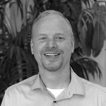 Pastor Steve Baker - 2021 FACC